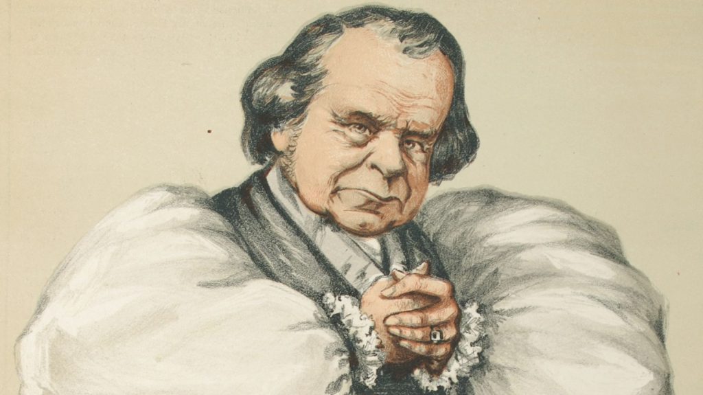 30 June - Ship of Fools